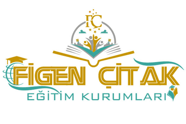 SRC 2 Ders Notları - Figen Çitak Eğitim Kurumları